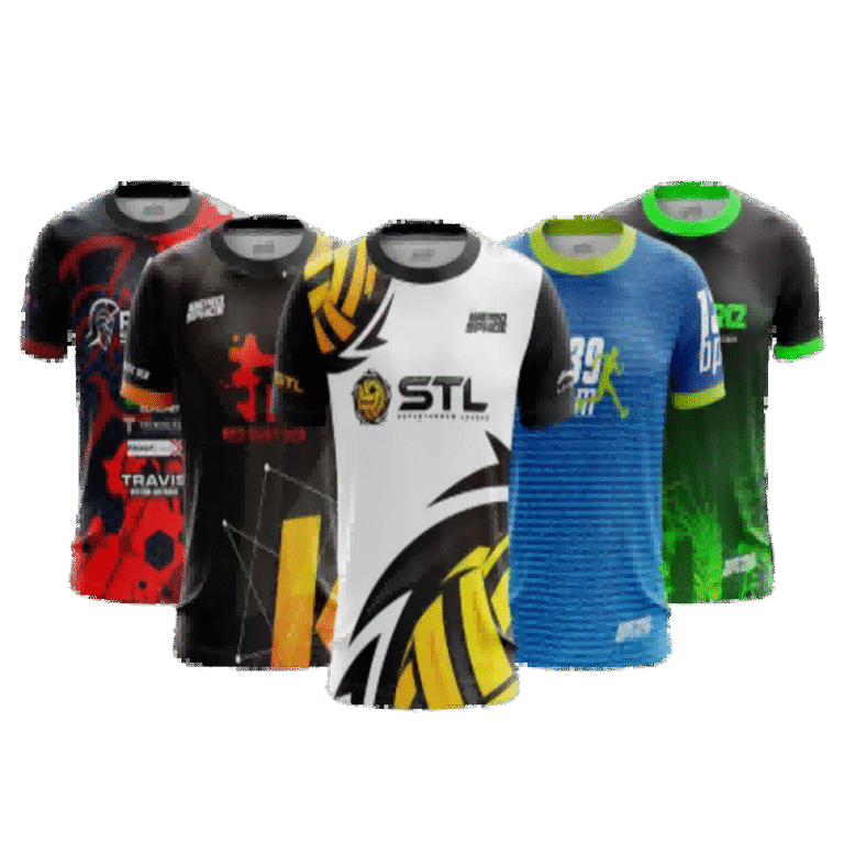 F1904B Sublimation Printer - Zhengzhou Audley Digital Control Equipment ...