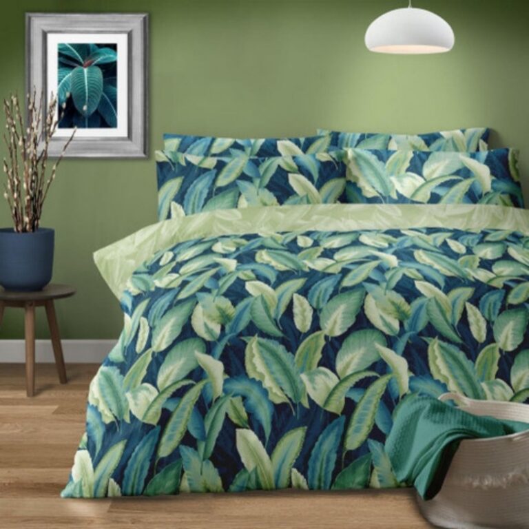 Audley 2208 Sublimation Printing Machine - Zhengzhou Audley Digital ...