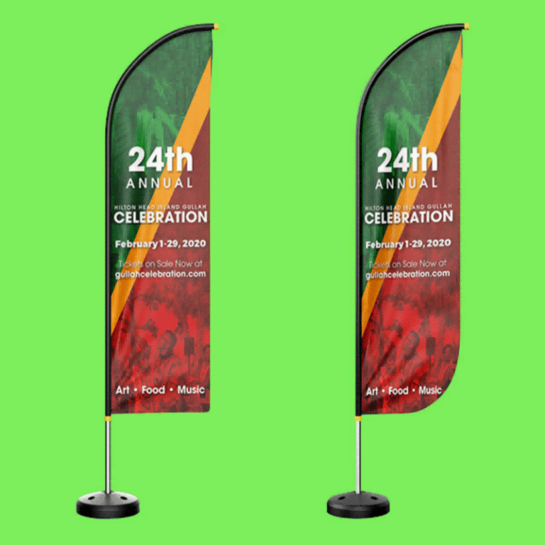 F1904B Sublimation Printer - Zhengzhou Audley Digital Control Equipment ...